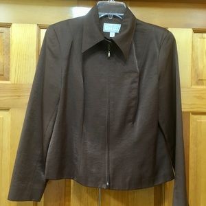 Express | Jackets & Coats | Vintage Express Jacket | Poshmark